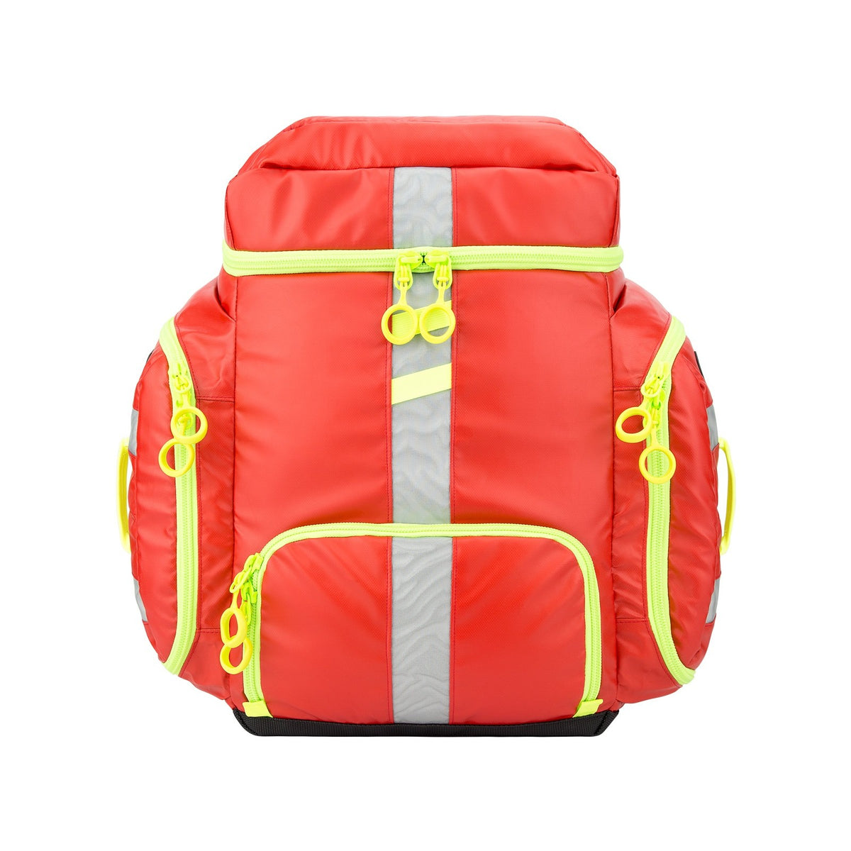 Backpacks – StatPacks Plus