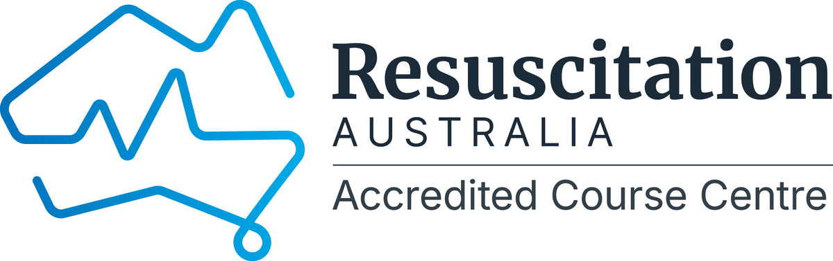 Advanced Life Support Level 2 (ALS2) – Mixed-Mode Course – StatPacks Plus