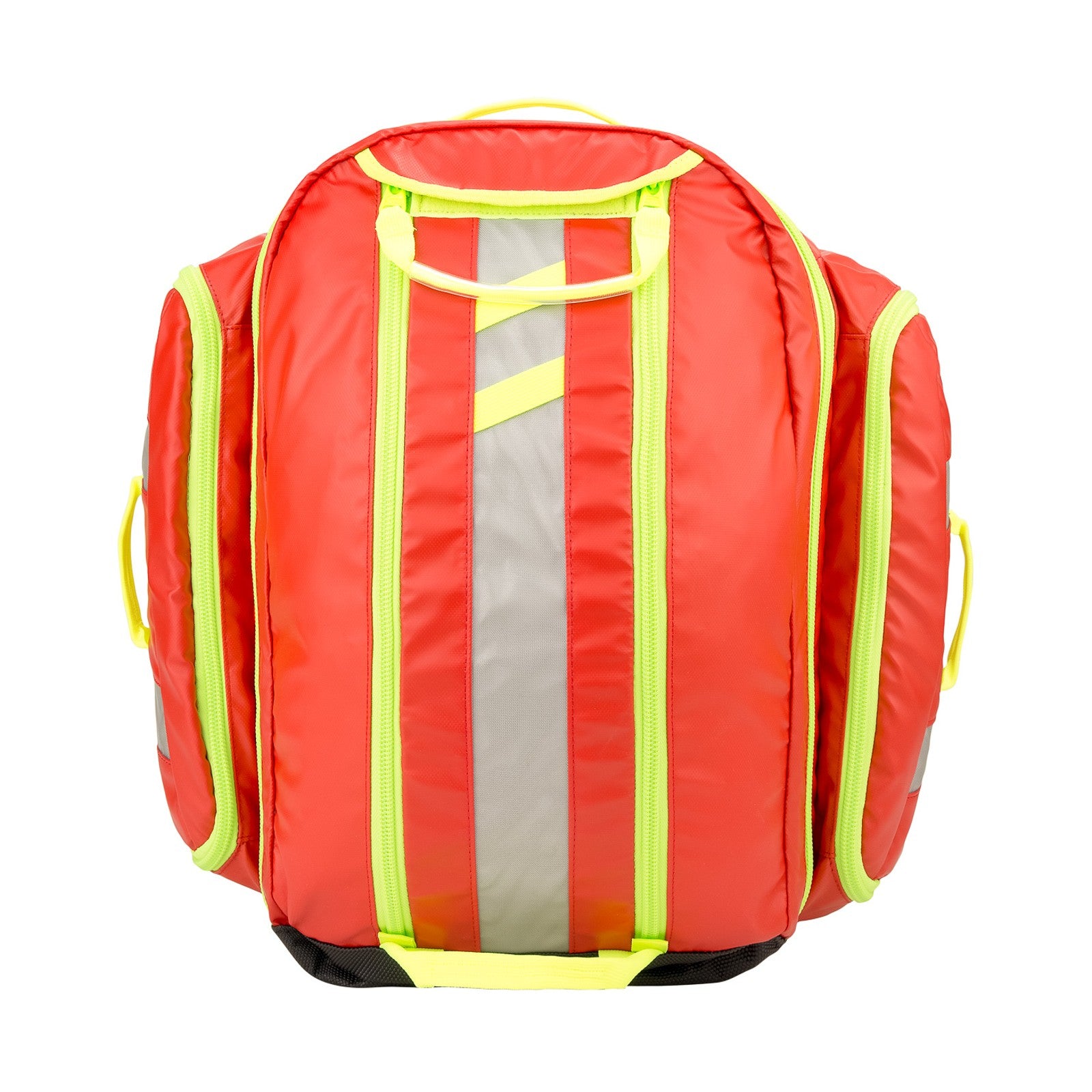 G3 Load n Go – StatPacks Plus