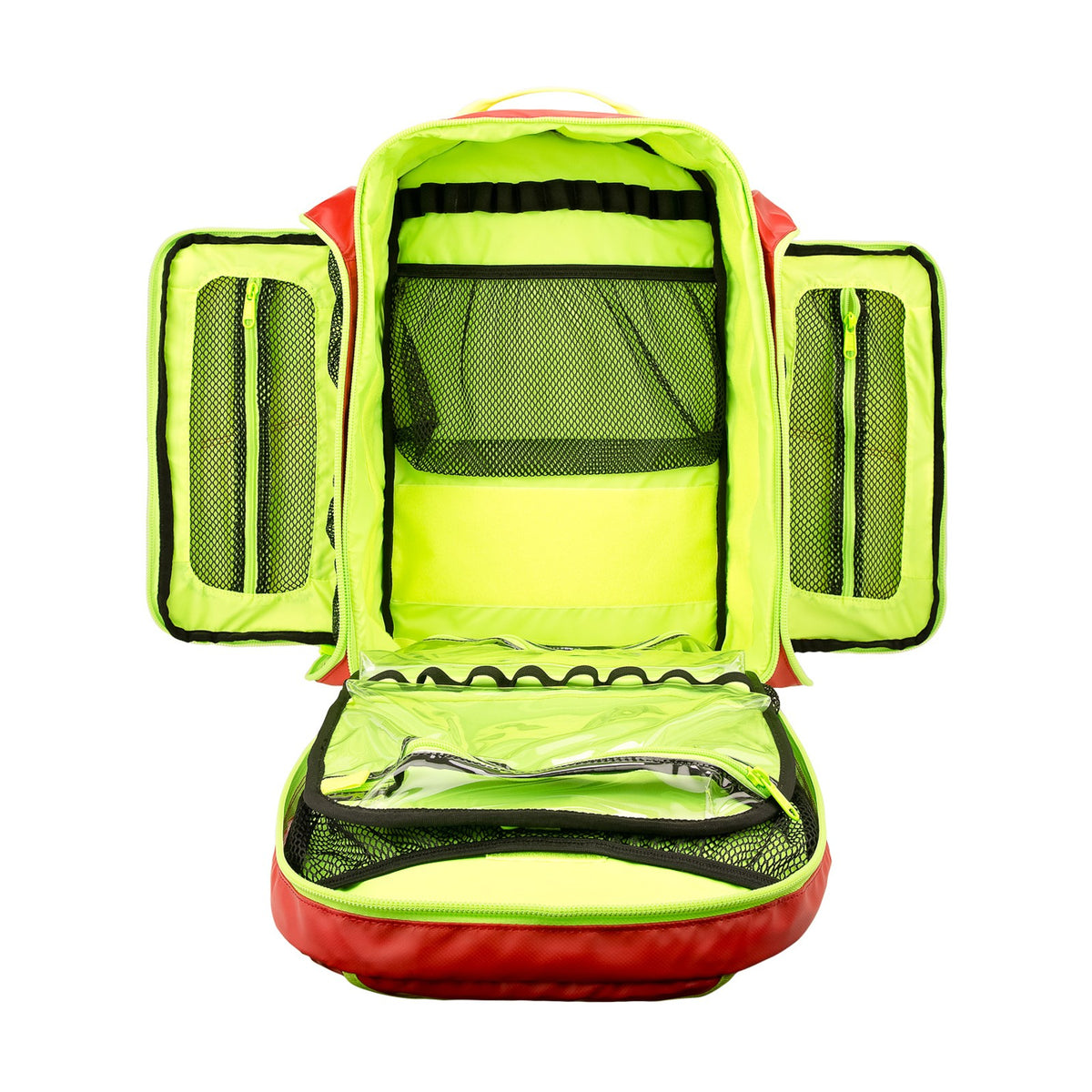 G3 Load n Go – StatPacks Plus