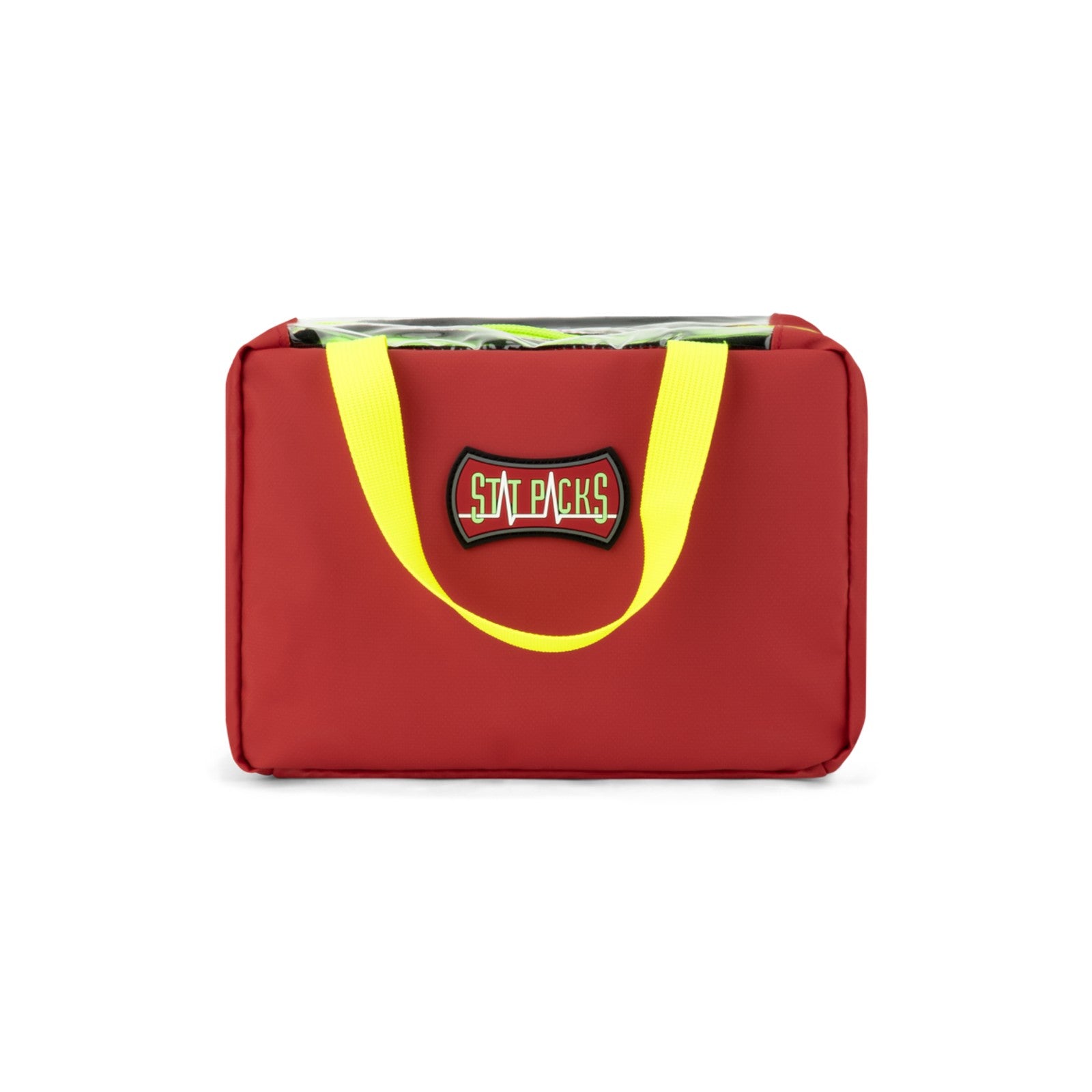 Modules and Cells – StatPacks Plus